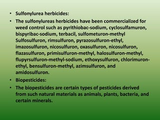 Pesticides.pptx