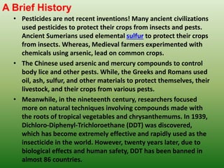 Pesticides.pptx