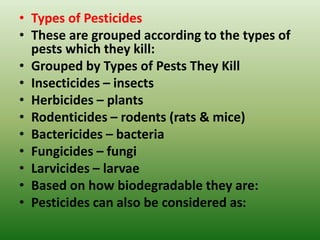 Pesticides.pptx