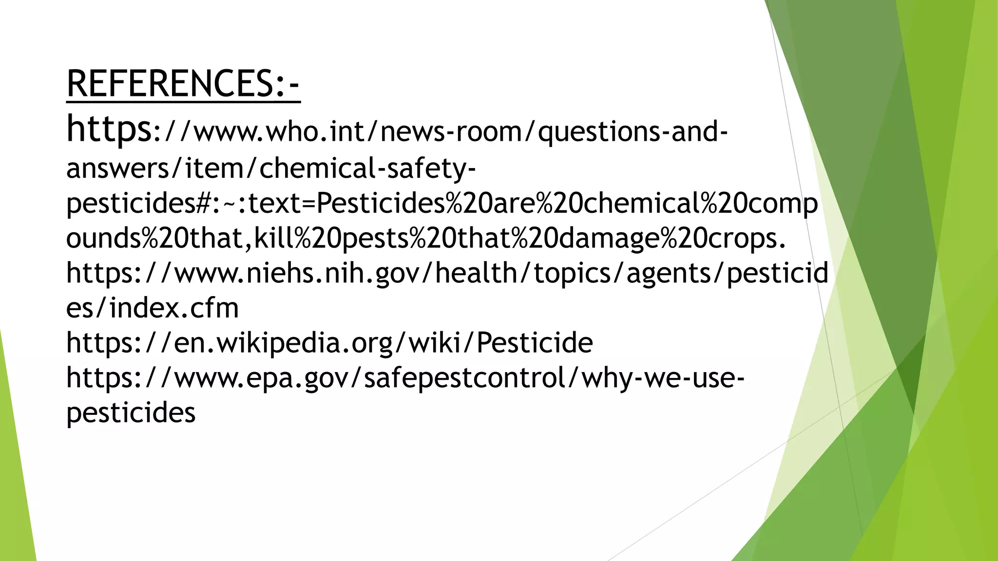 PESTICIDES-7-2.pptx
