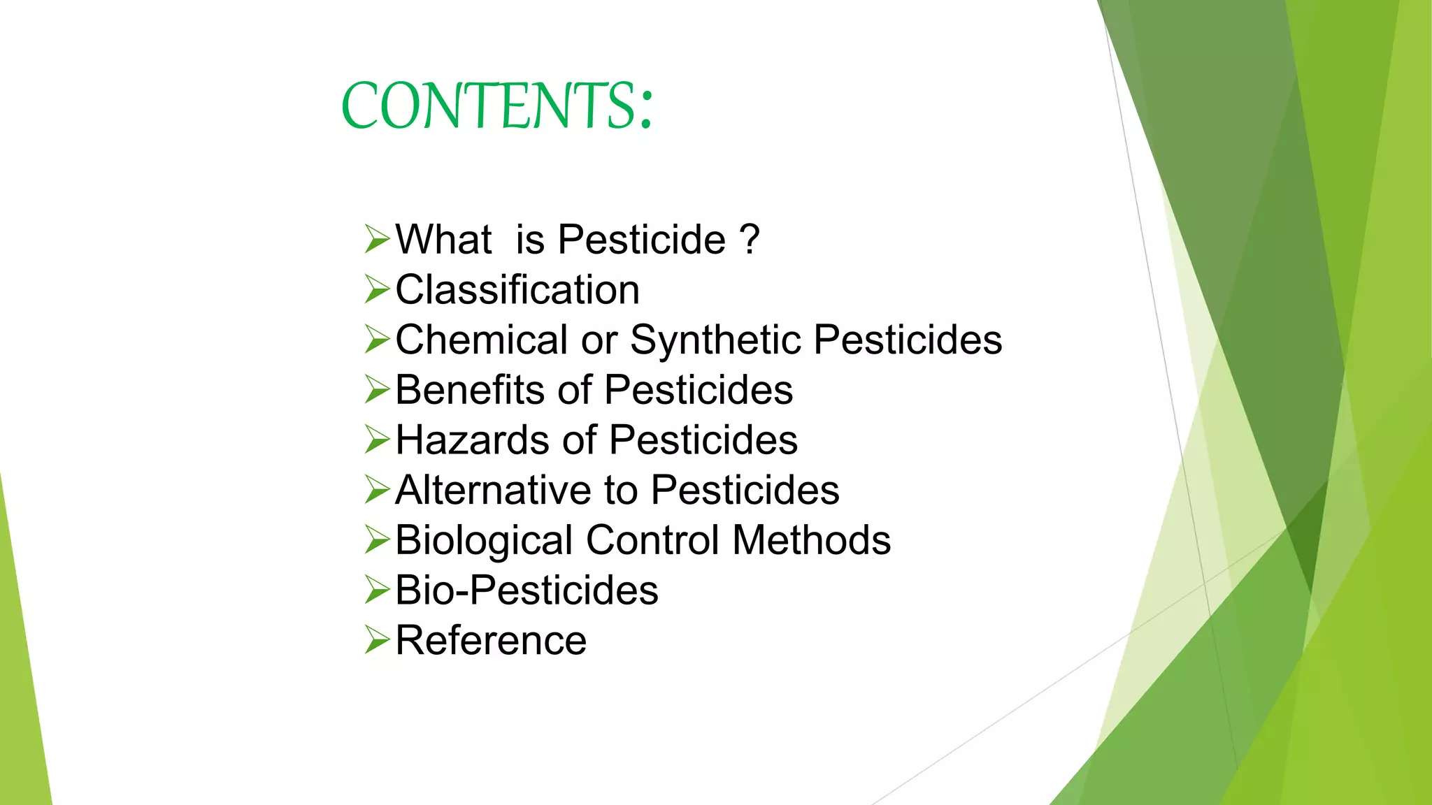 PESTICIDES-7-2.pptx