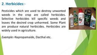 PESTICIDES-7-2.pptx