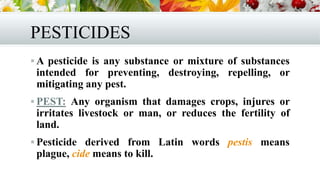 pesticidesandinsecticides-170428171729.pdf