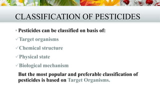pesticidesandinsecticides-170428171729.pdf | Agriculture | Industries