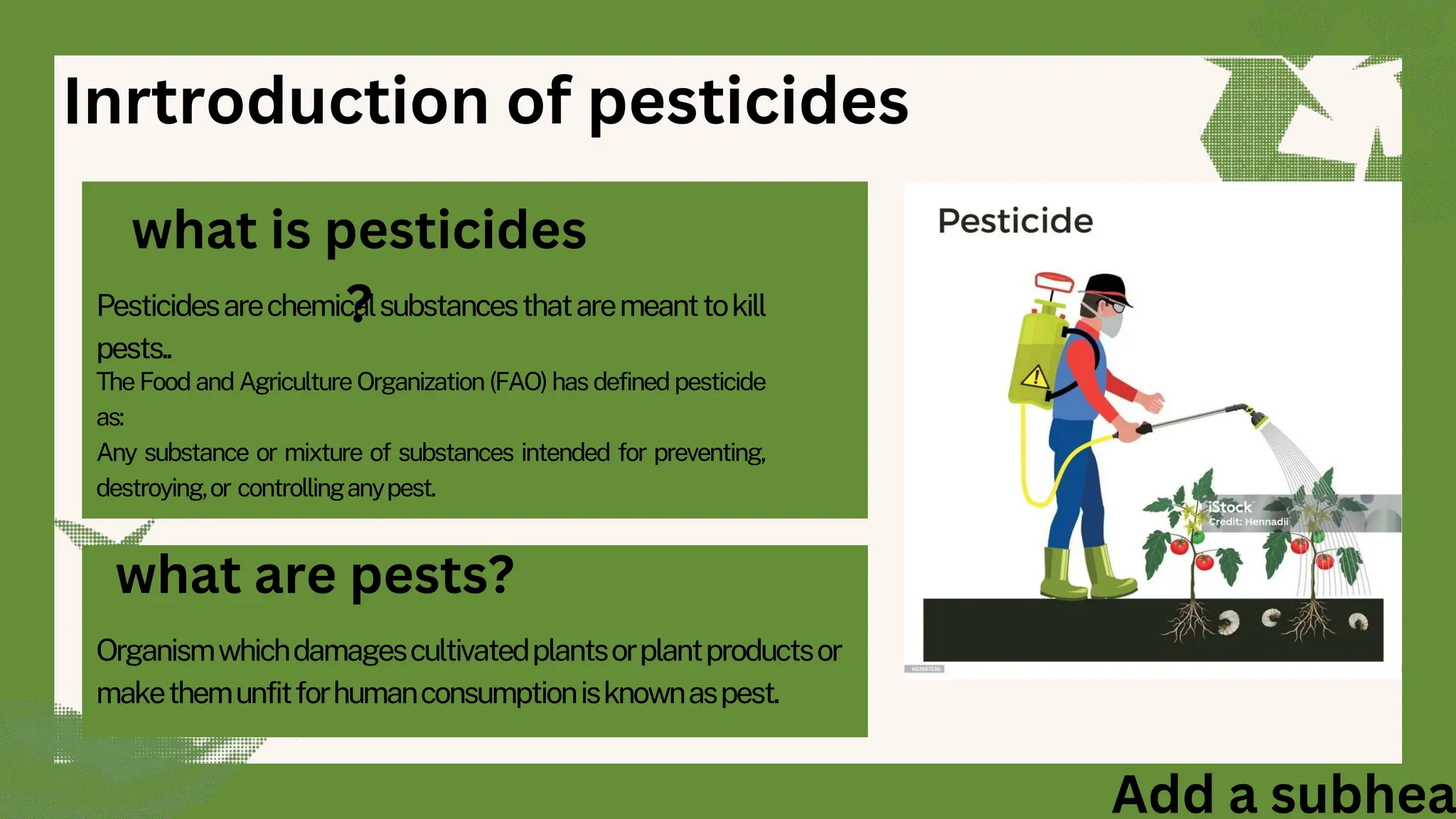 Pesticides and their benifits and adverse effects _20240215_081148_0000 ...