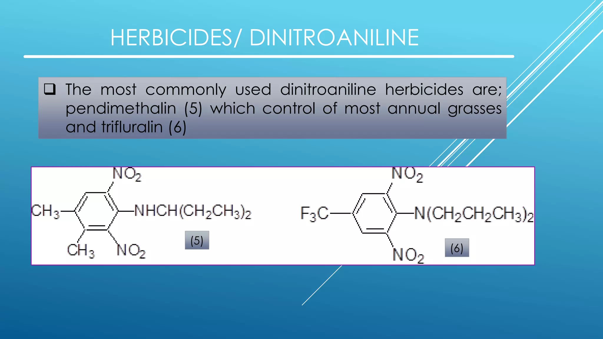 Pesticides classification and maximum residue limits in food.Renamed ...