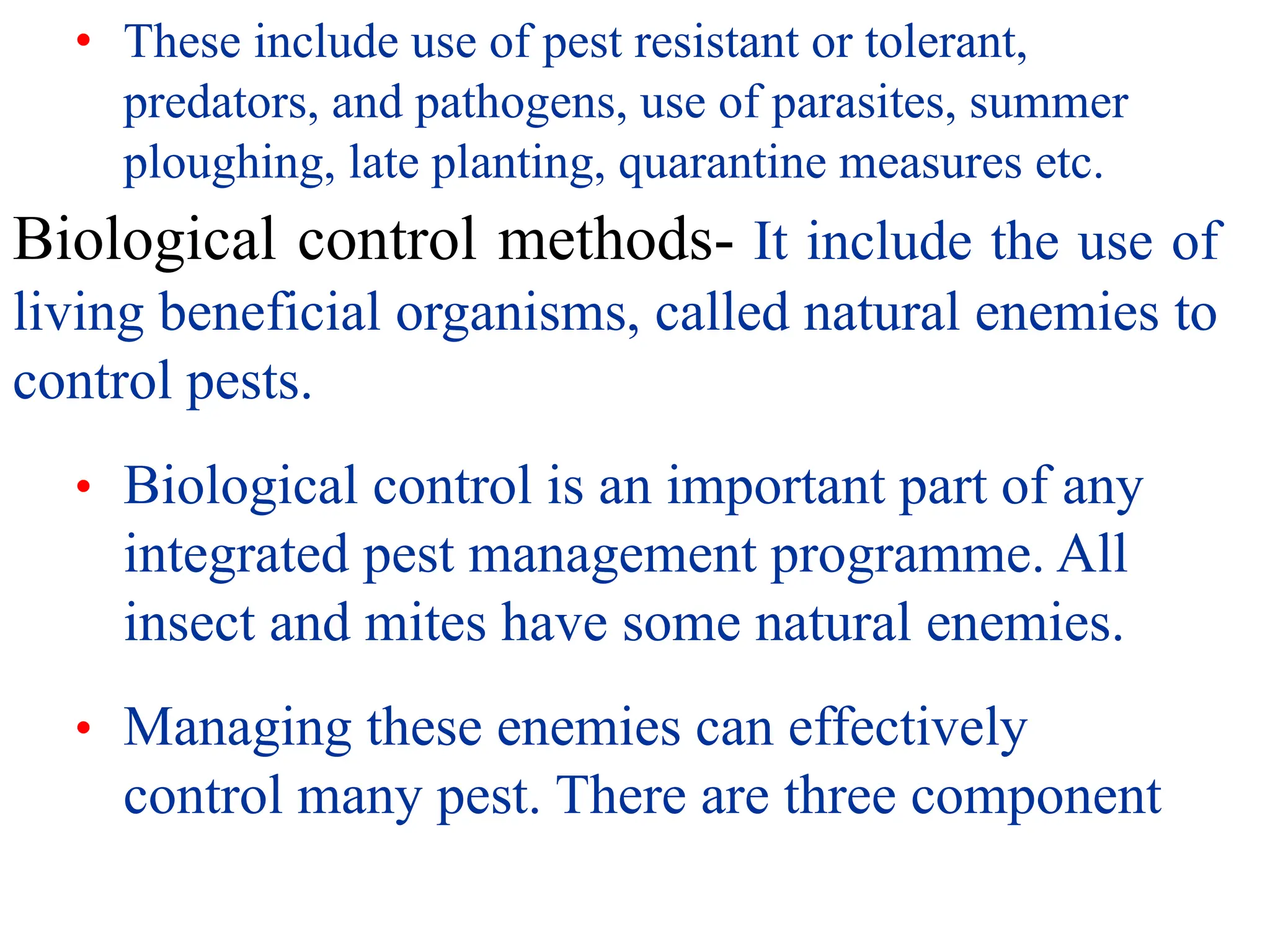 pesticides ppt.pdf