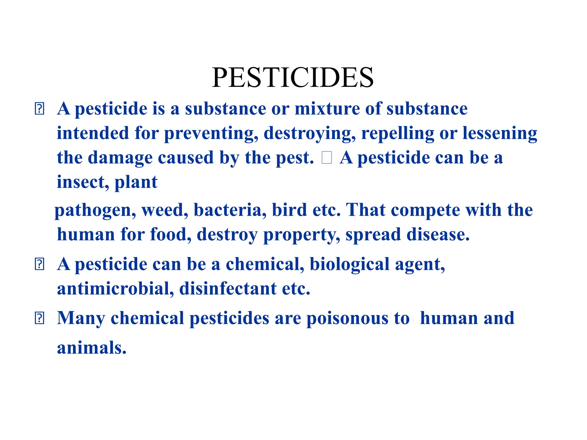 pesticides ppt.pdf