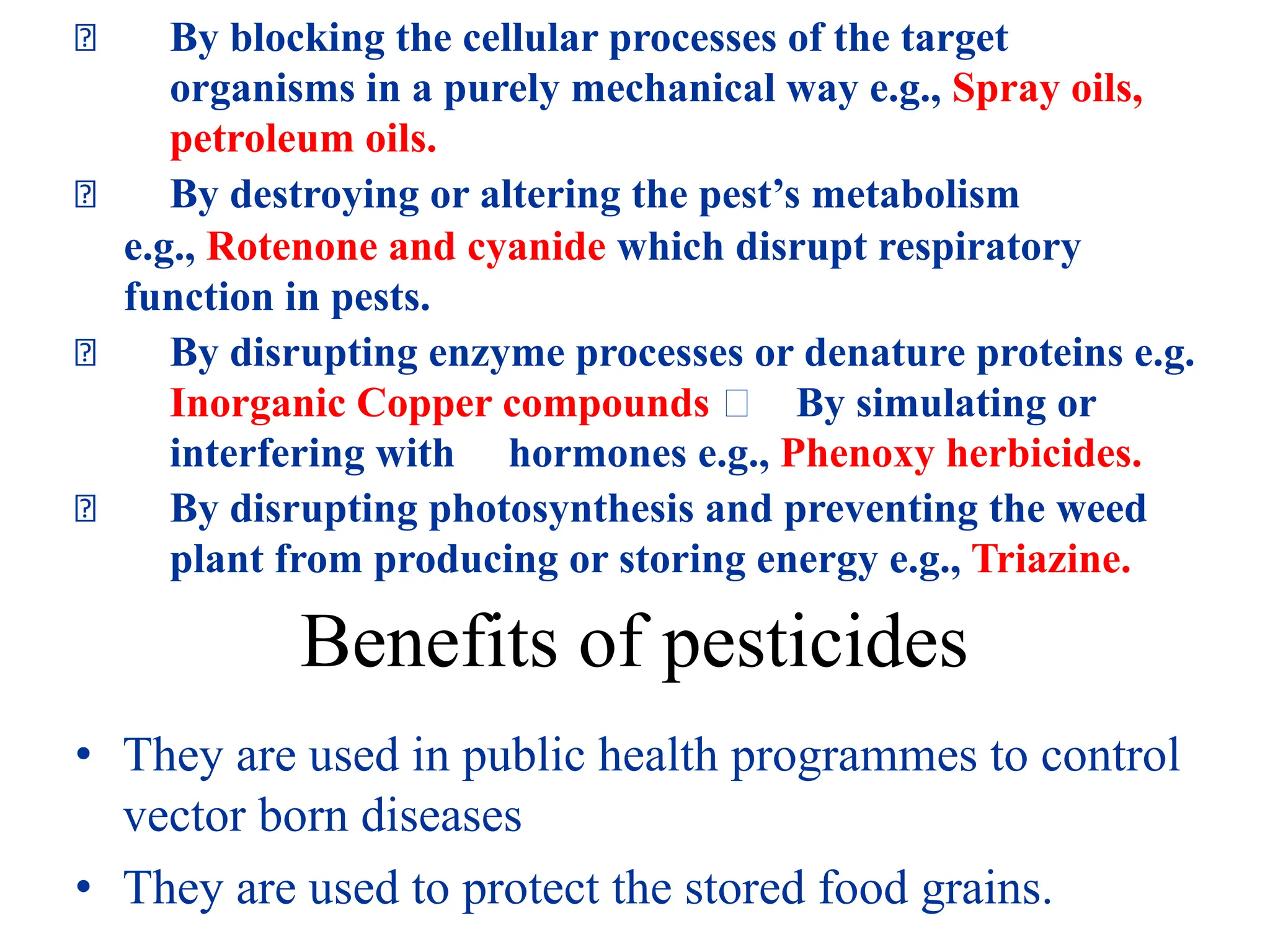 pesticides ppt.pdf