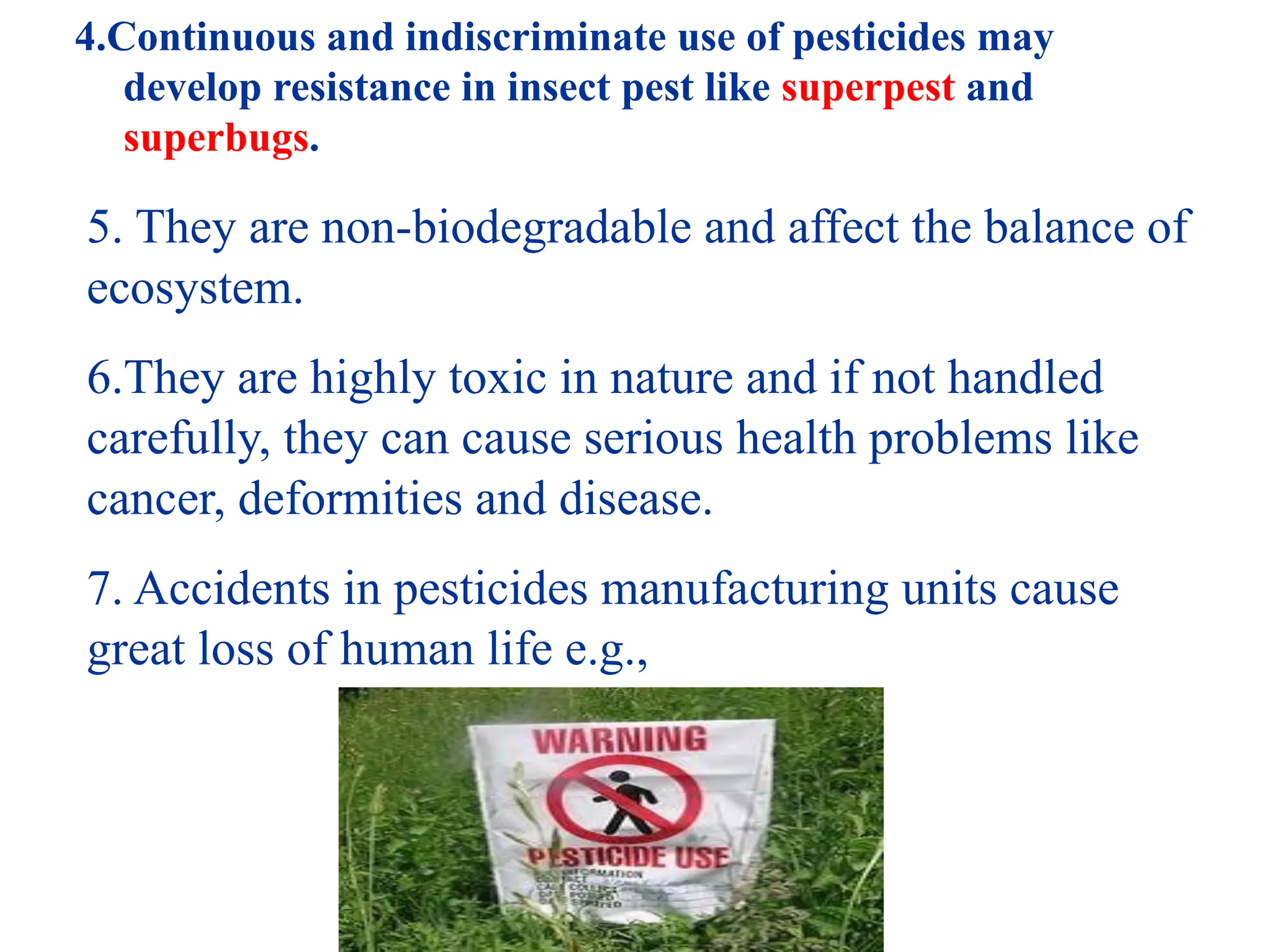 pesticides ppt.pdf