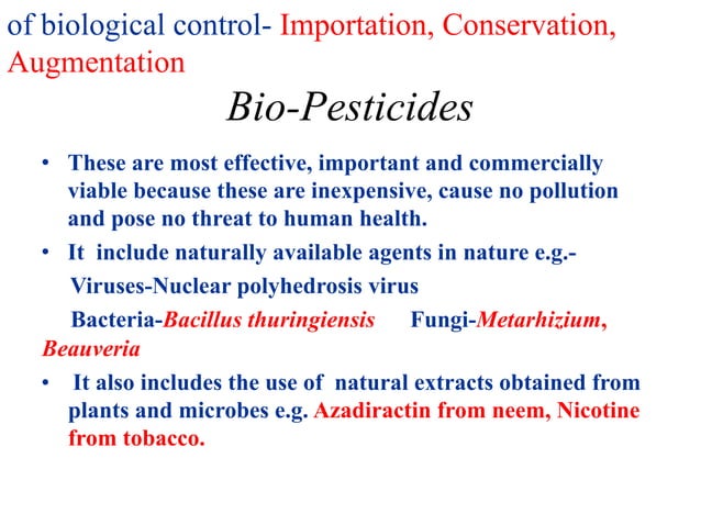 pesticides ppt.pdf