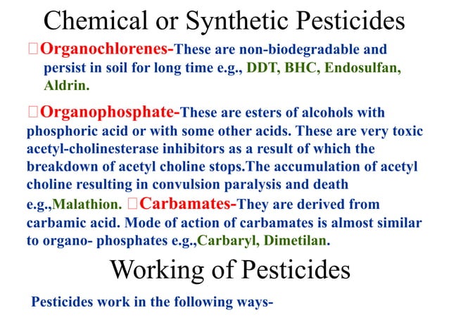 pesticides ppt.pdf