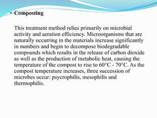 PESTICIDES WASTE present [Autosaved].pptx