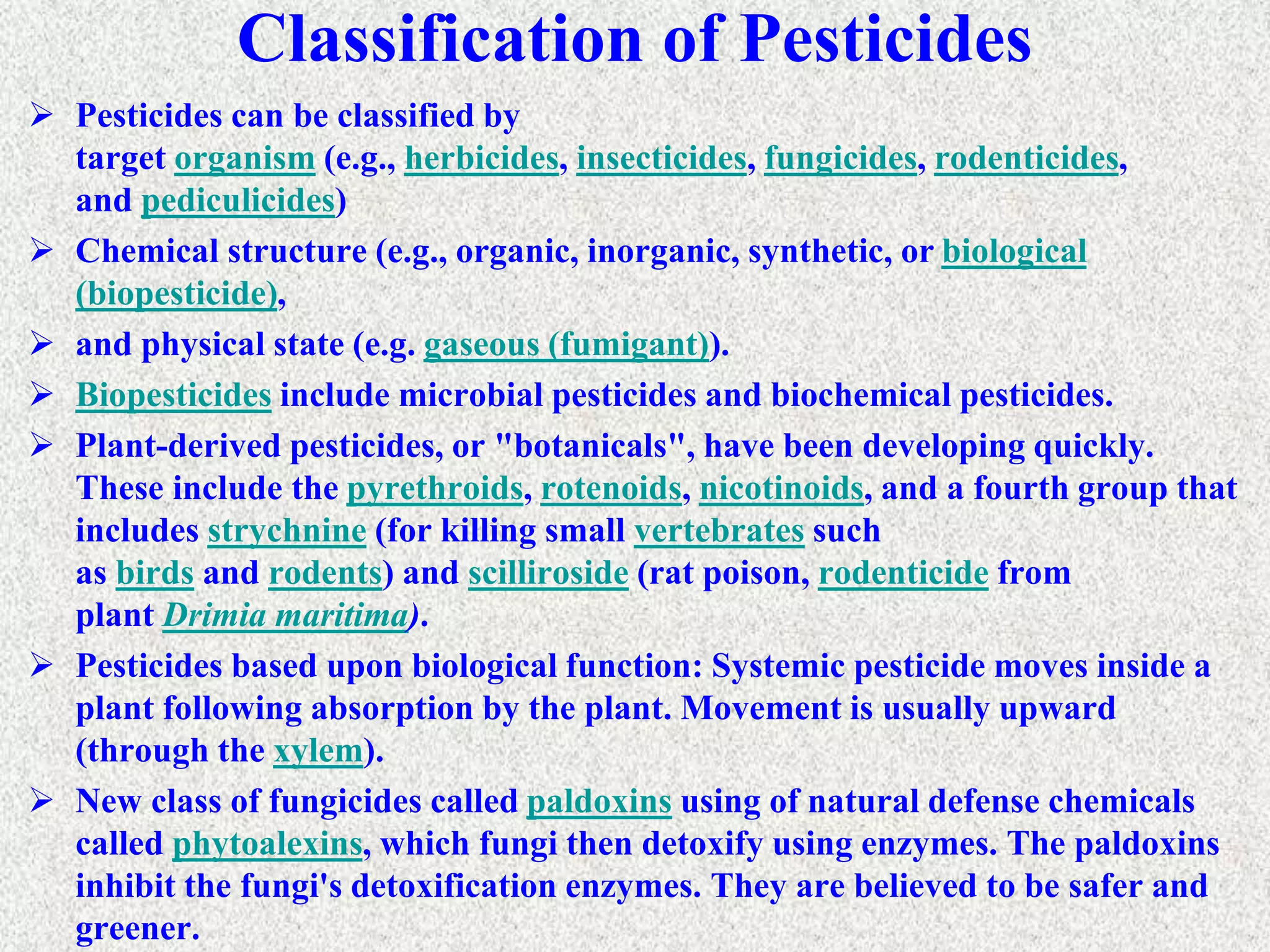PESTICIDE USES RK DE 2019.ppt