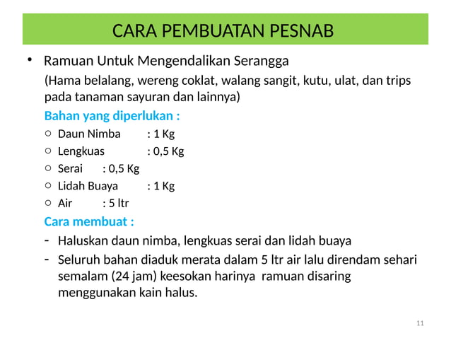 Pestisida Nabati untuk Kelompok Tani-1-1.pptx