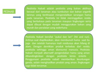 Pestisida Nabati untuk Kelompok Tani-1-1.pptx