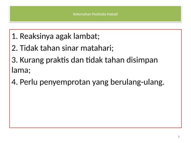 Pestisida Nabati untuk Kelompok Tani-1-1.pptx