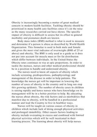 (Pestle Analysis 15)PESTLE Analysis of Saudi Arabia and Jus.docx