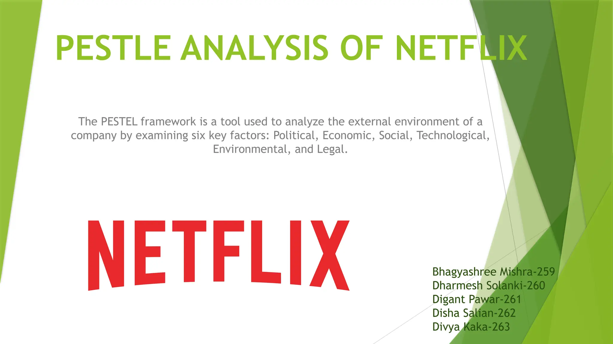 PESTLE ANALYSIS OF NETFLIXfffffffffff.pptx