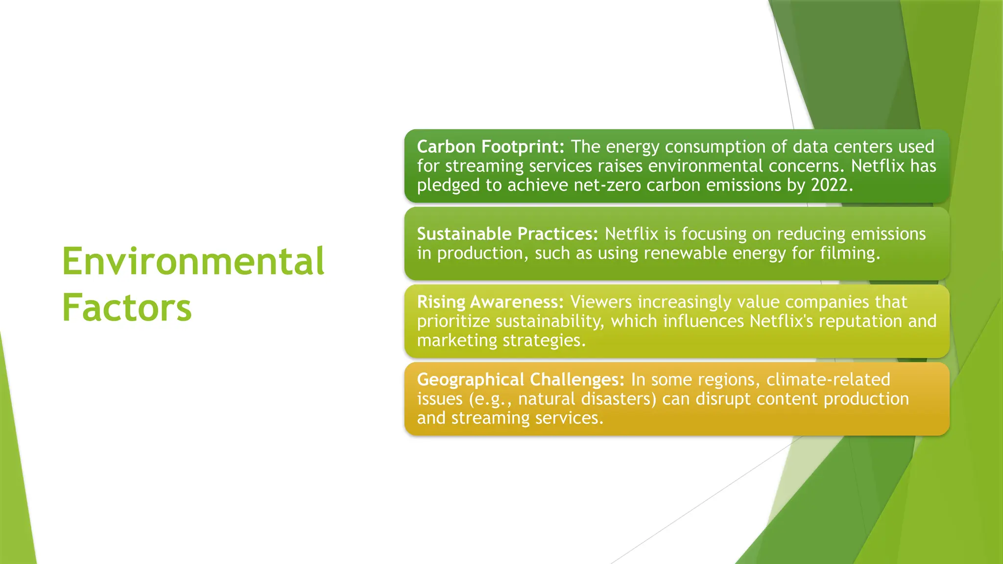 PESTLE ANALYSIS OF NETFLIXfffffffffff.pptx