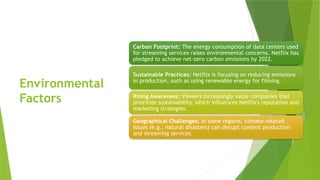 PESTLE ANALYSIS OF NETFLIXfffffffffff.pptx