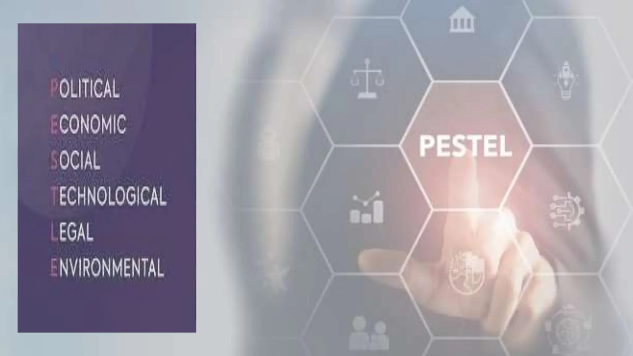 PESTLE Analysis on Paper Boat.pptx