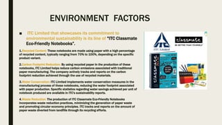 PESTLE ON FMCG INDUSTRIES IN INDIA..pptx