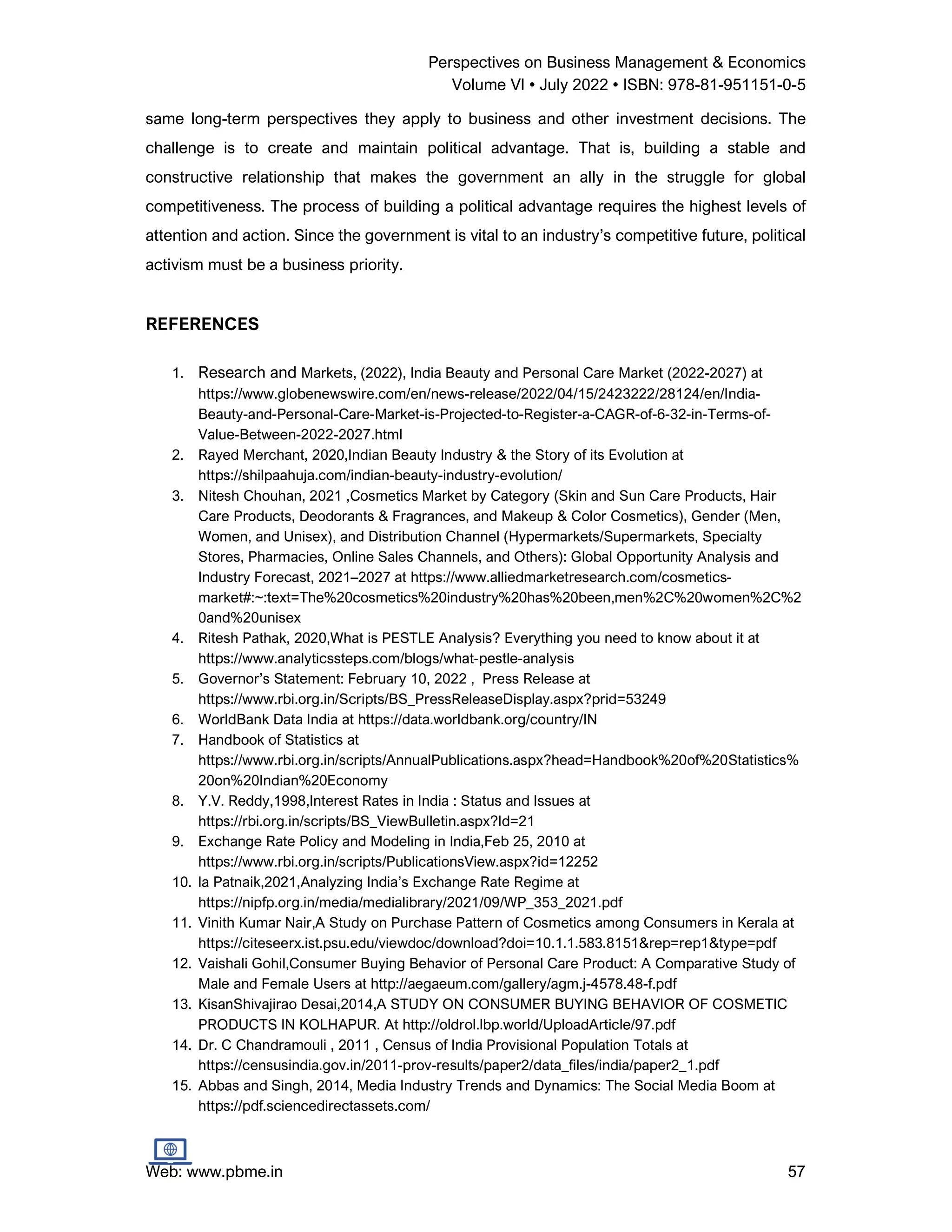 PESTLE Skincare Ind.pdf