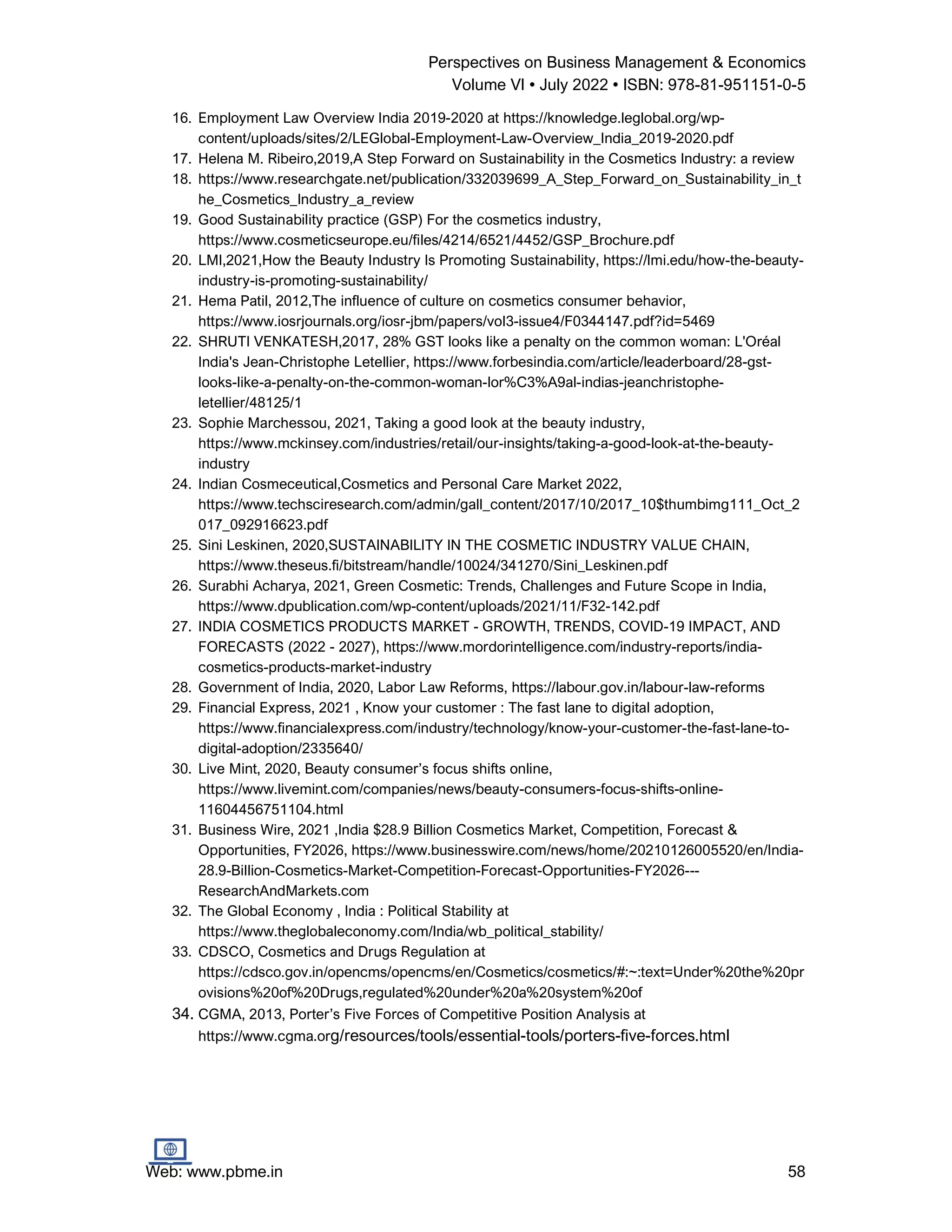 PESTLE Skincare Ind.pdf