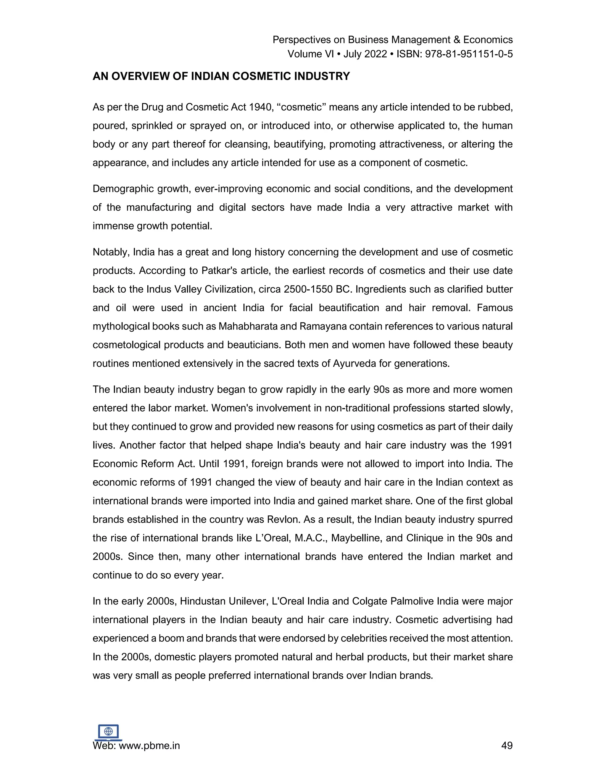 PESTLE Skincare Ind.pdf