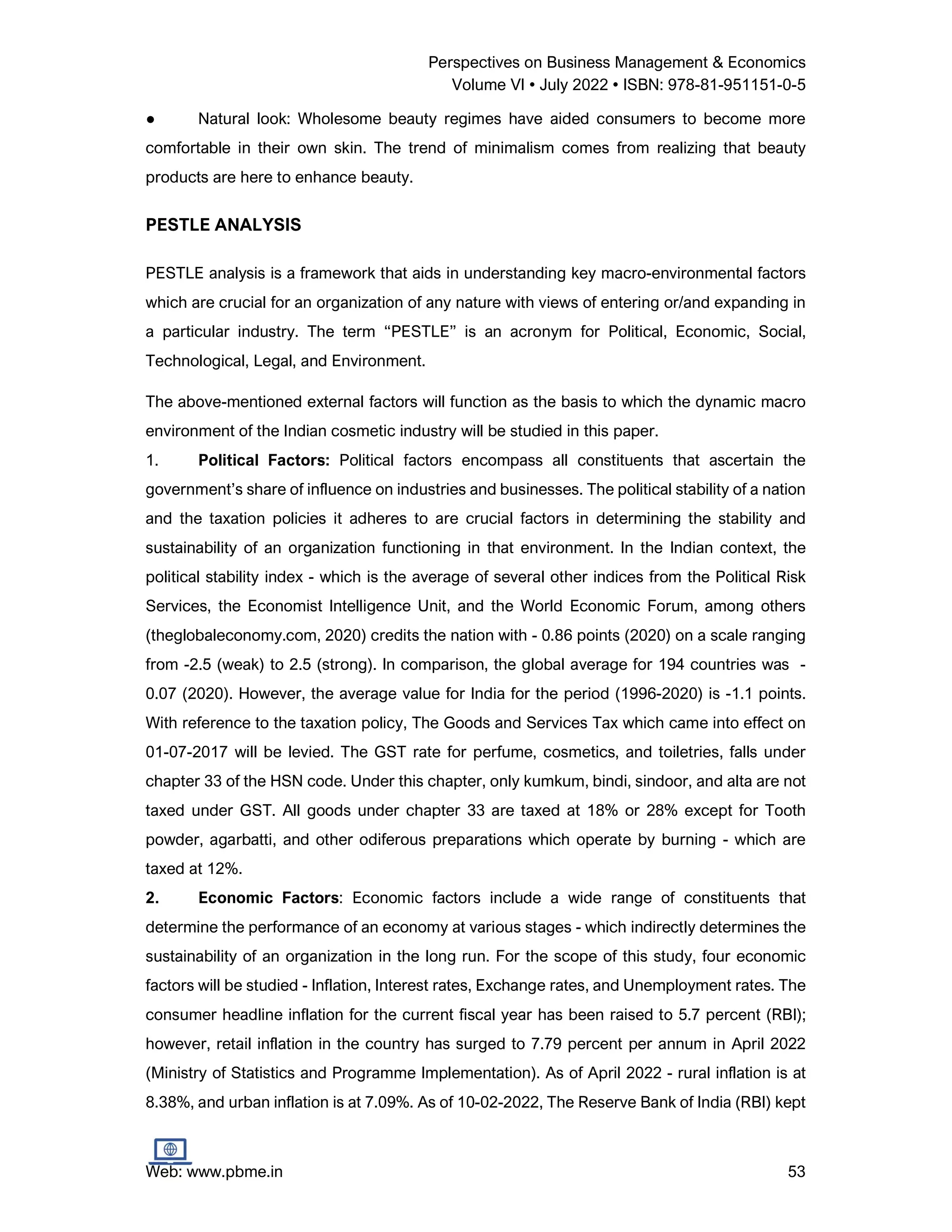 PESTLE Skincare Ind.pdf