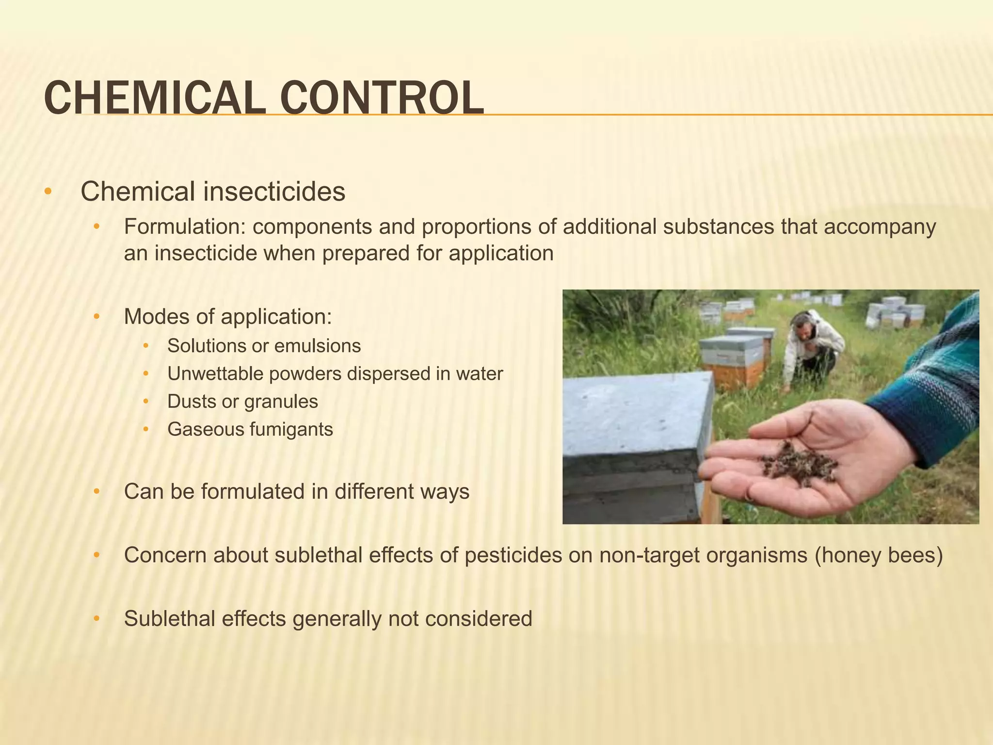 Pest Management.pptx