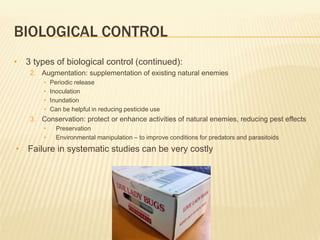 Pest Management.pptx