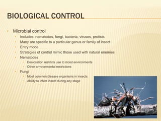 Pest Management.pptx