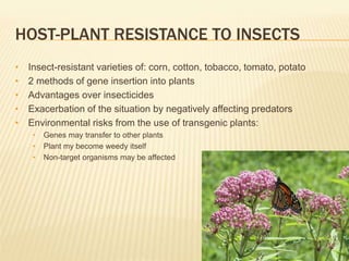 Pest Management.pptx