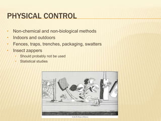 Pest Management.pptx