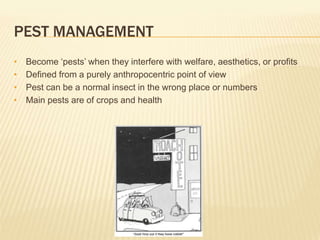 Pest Management.pptx
