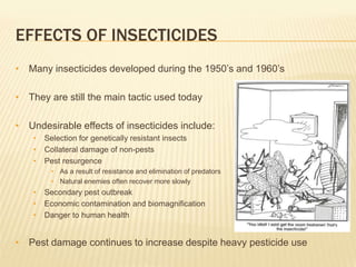 Pest Management.pptx