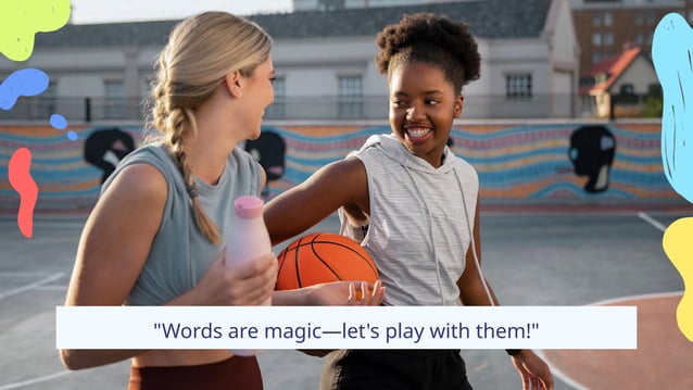 PE 6 Striking games-fielding games.pptx