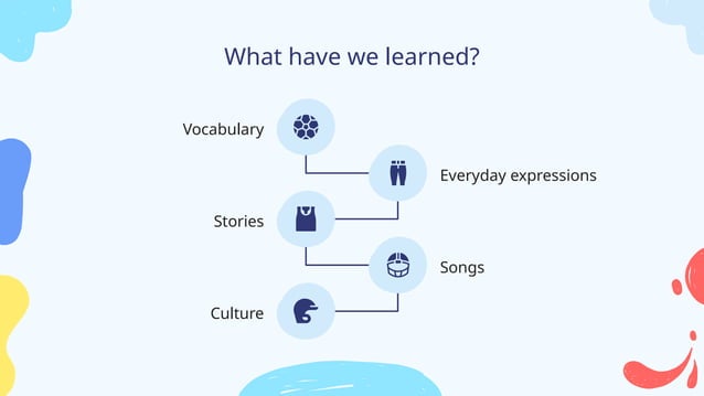 PE 6 Striking games-fielding games.pptx
