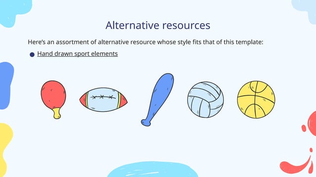 PE 6 Striking games-fielding games.pptx