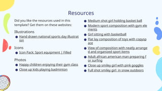 PE 6 Striking games-fielding games.pptx