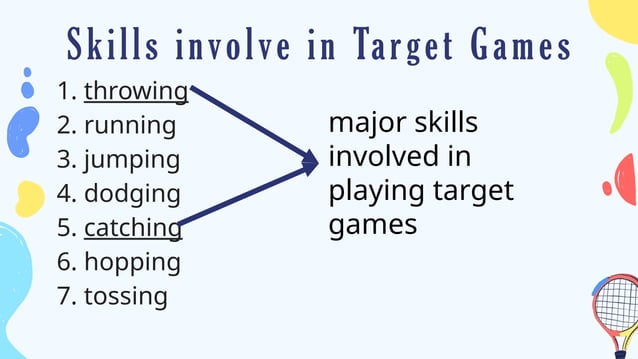 PE 6 Striking games-fielding games.pptx