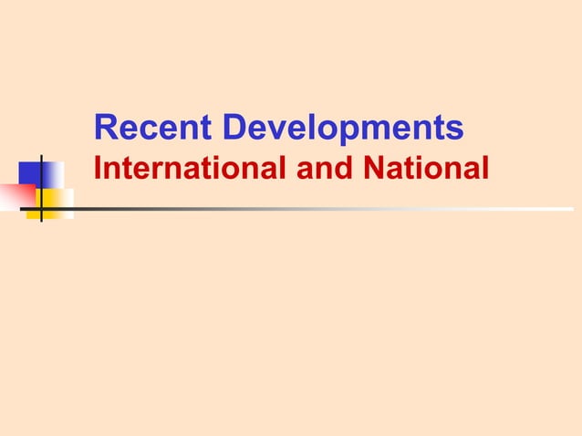 Pest risk analysis concepts by Vikas Bamel (2011) | PPT