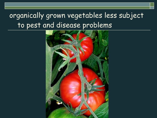 Pests and diseases | PPT