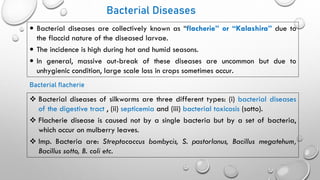 Pests and diseases of silkworm-pdf-03.6.2025.pdf