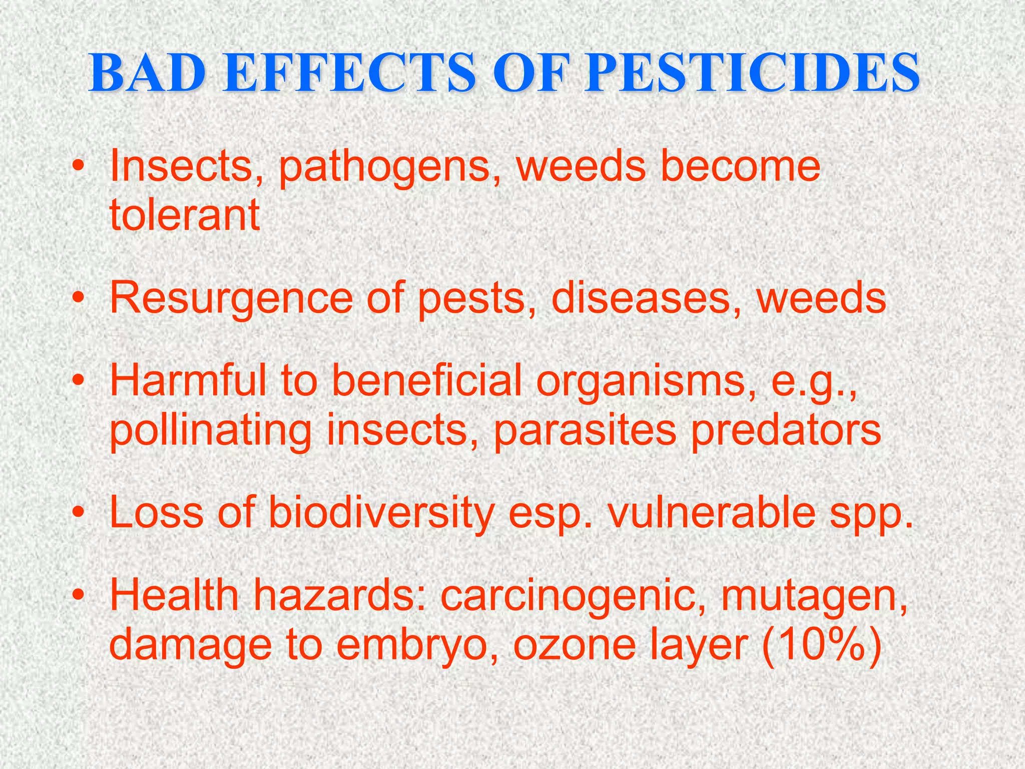 PESTS AND DISEASES OF JUTE.ppt