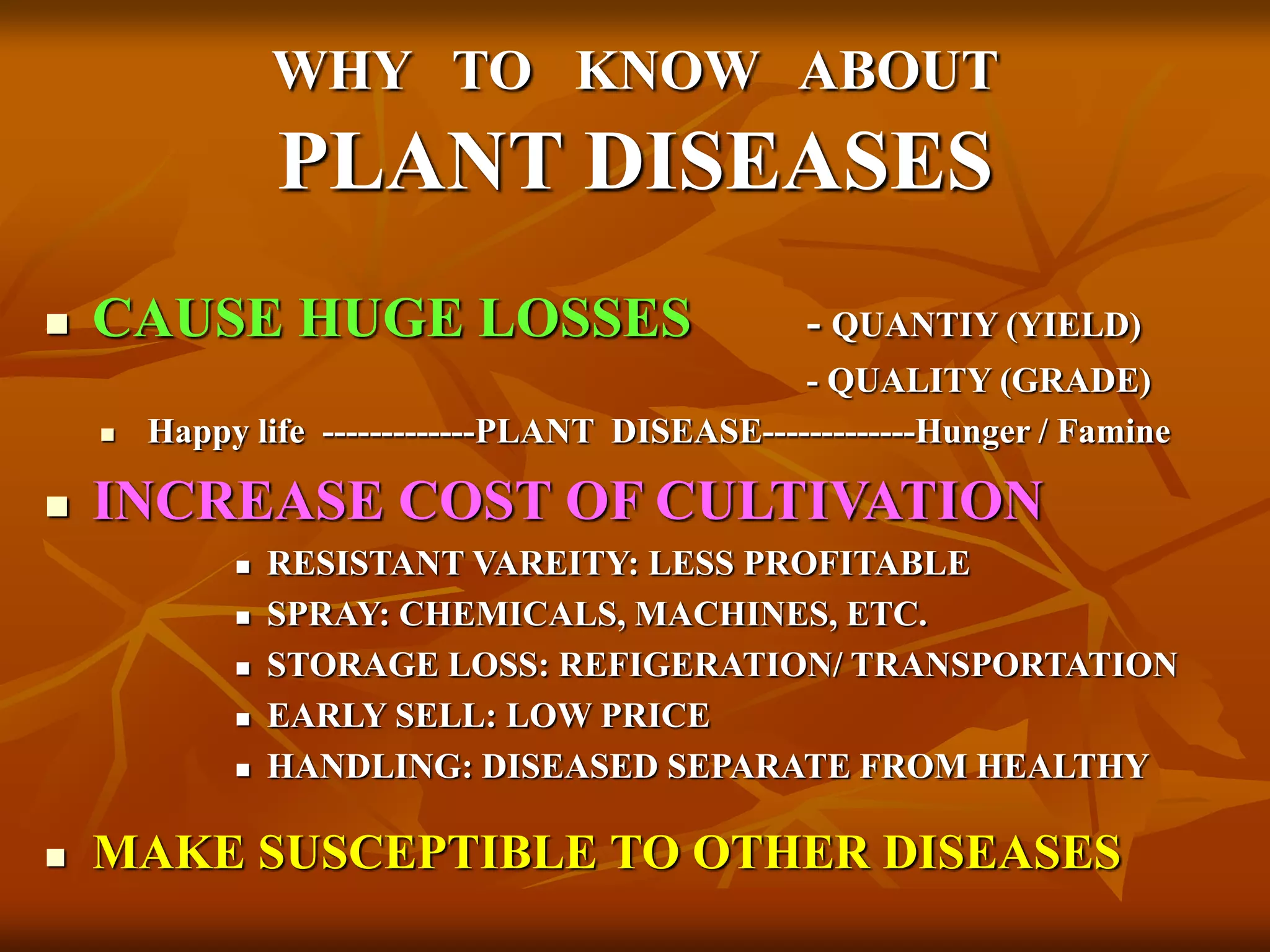 PESTS AND DISEASES OF JUTE.ppt