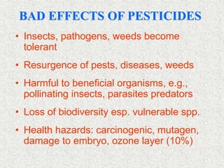 PESTS AND DISEASES OF JUTE.ppt