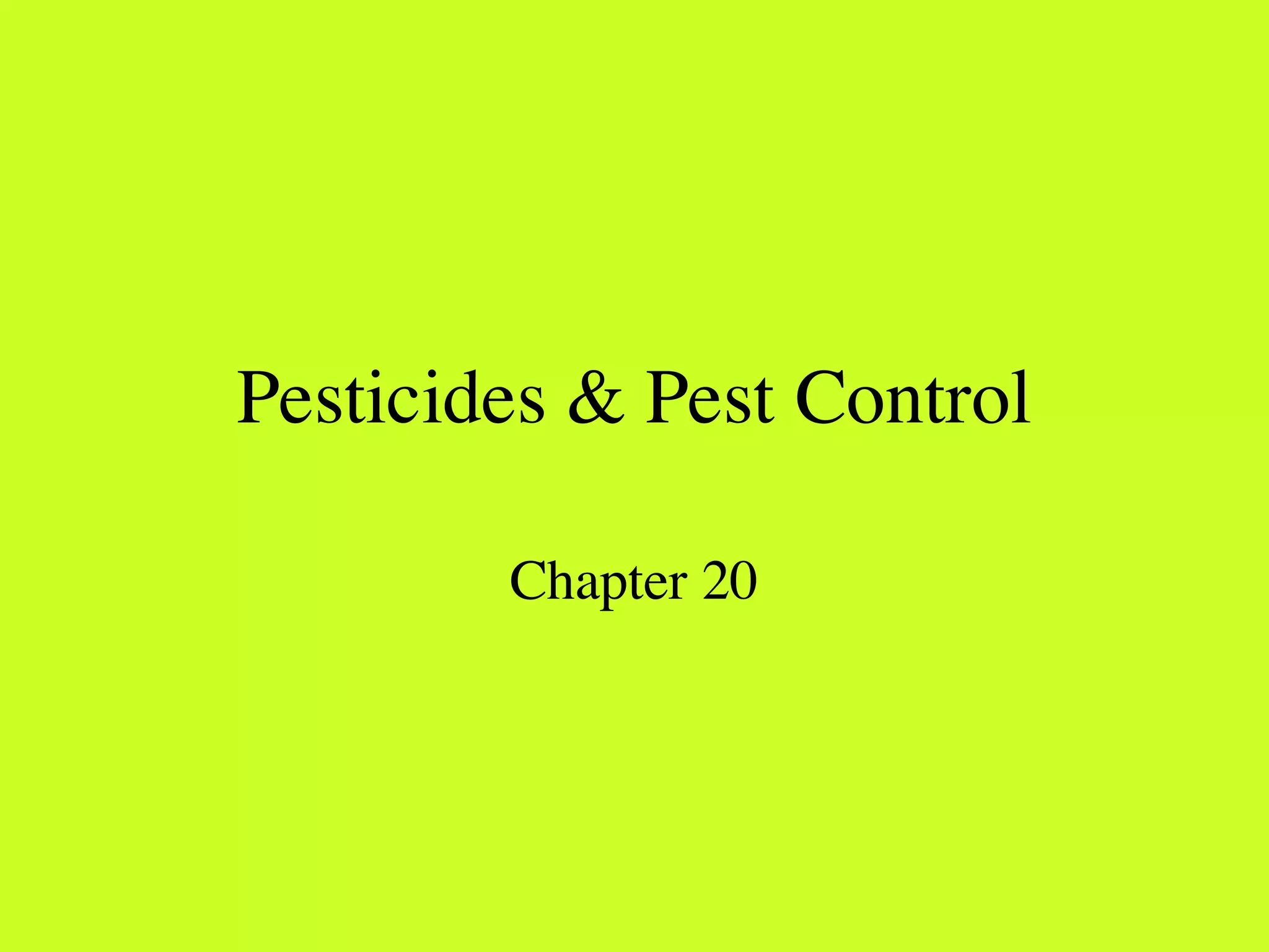 pests_and_pesticidees_ppt.pdf